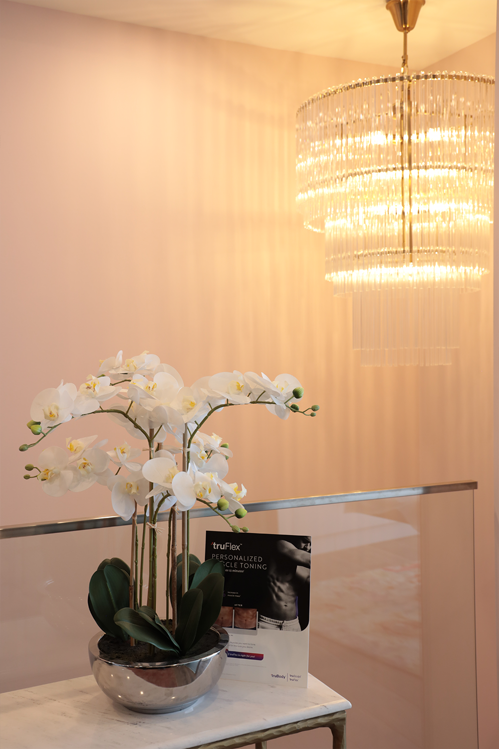 About Face Cosmetics - Cosmetic Clinic Sydney