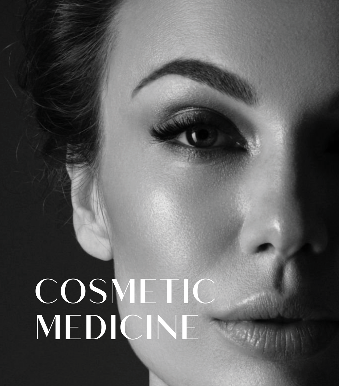 Boutique Cosmetic Clinic Bankstown | About Face Cosmetics