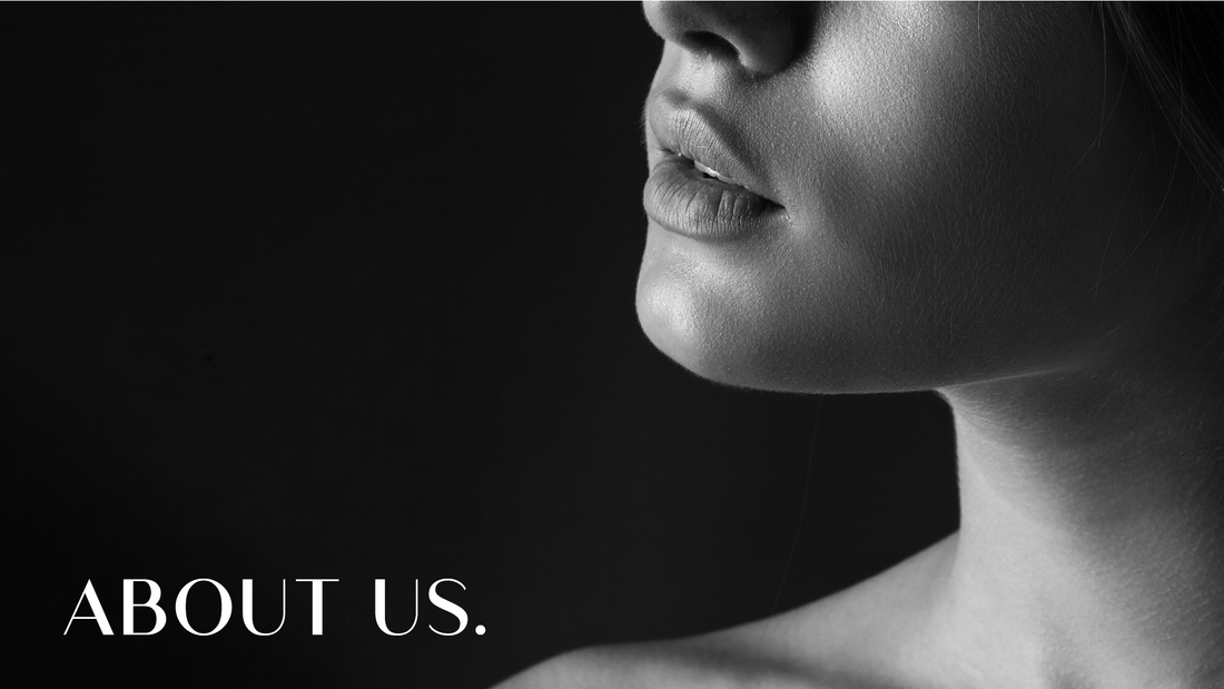 About Us – About Face Cosmetics