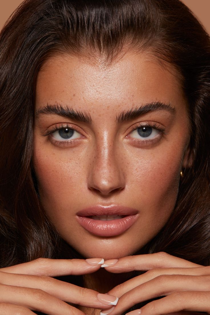 Bio Remodelling Packages – About Face Cosmetics