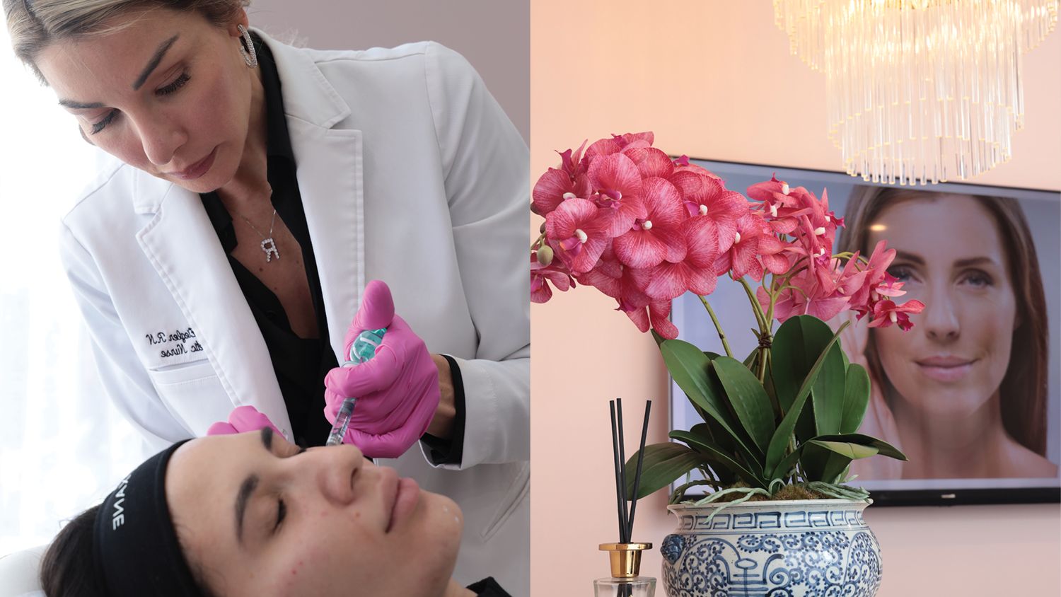 About Us – About Face Cosmetics